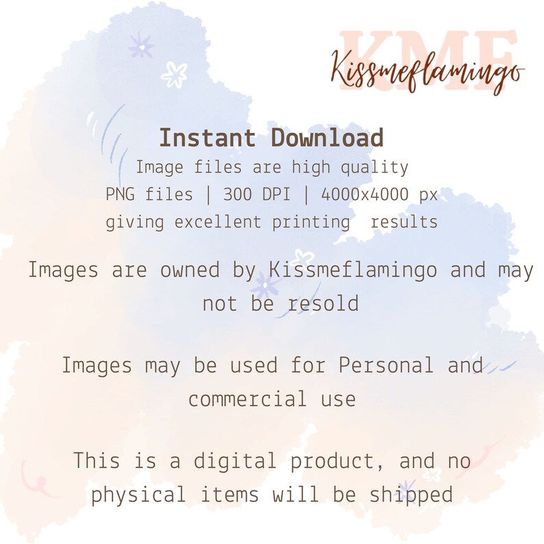 Red Foil Balloon Alphabet and Number Clipart Bundle for Party, School ...