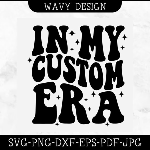 Custom Illustration - Etsy