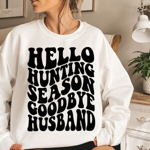 Custom Wavy Retro Font, Wavy Font, Wavy Text Svg, Easy to Create Custom ...