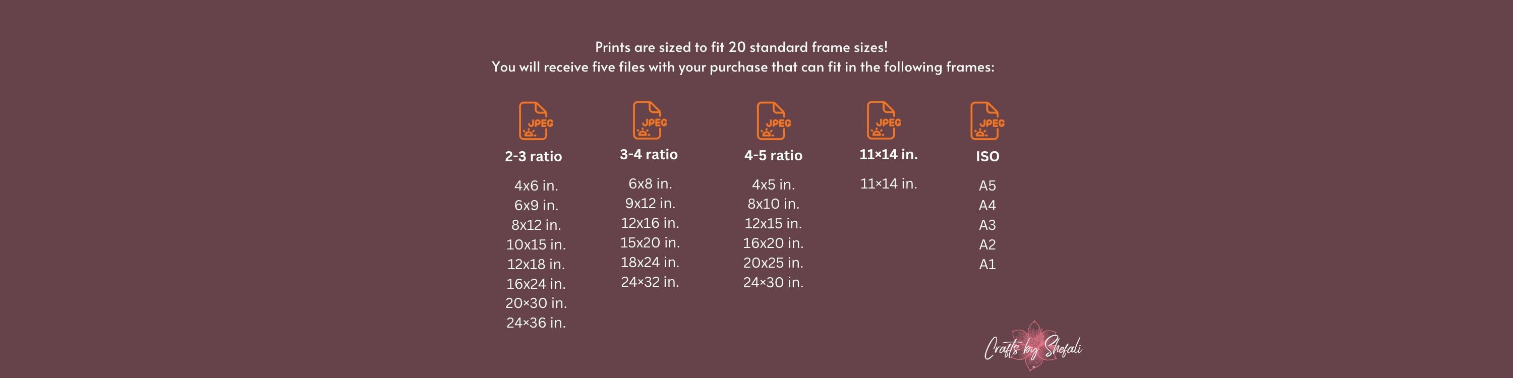 Indian Desi Wall Art Print Poster Indian Old City Market ,indian Pop ...