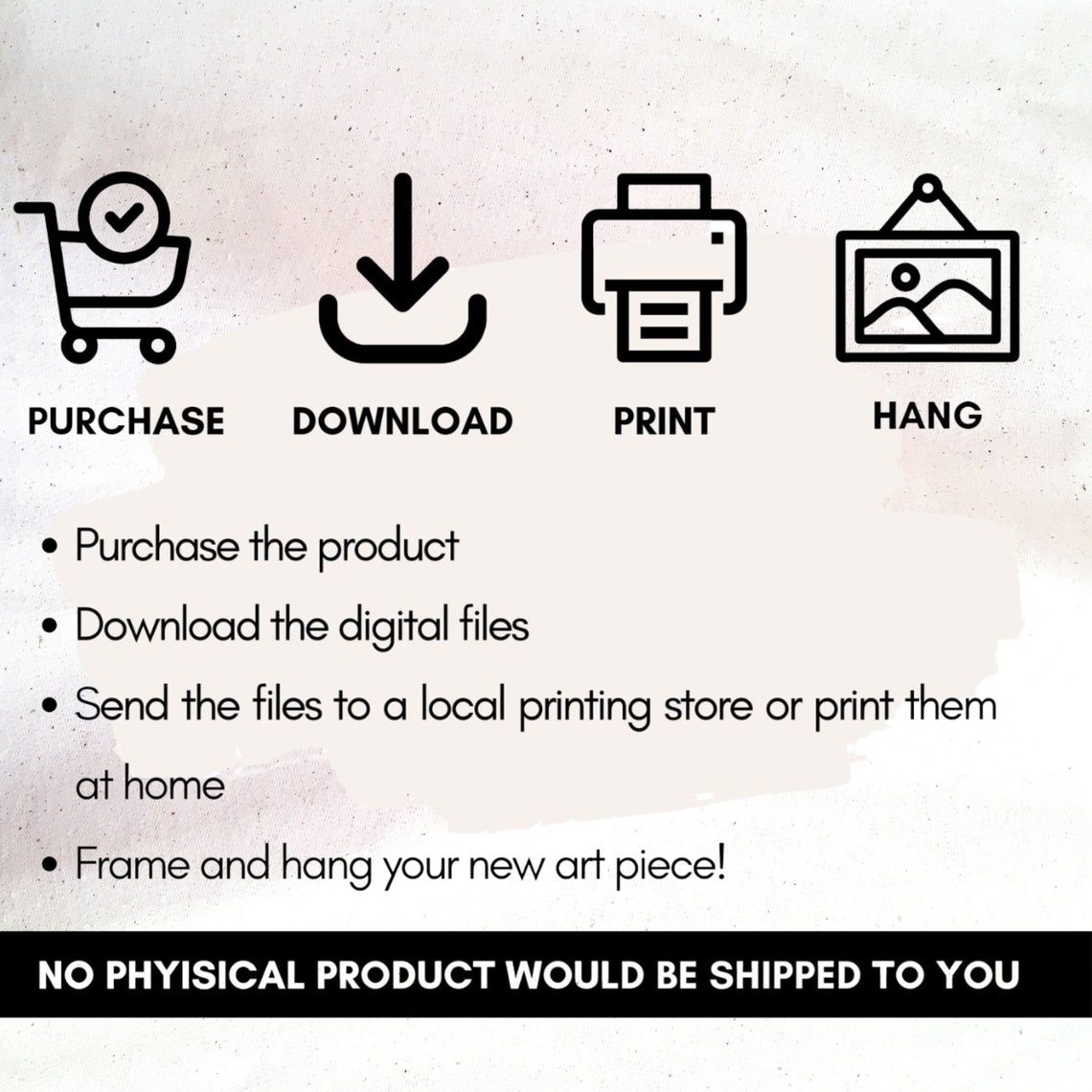 Indian Desi Gujarat Wall Art Print Poster Garba Celebration ,indian Pop ...