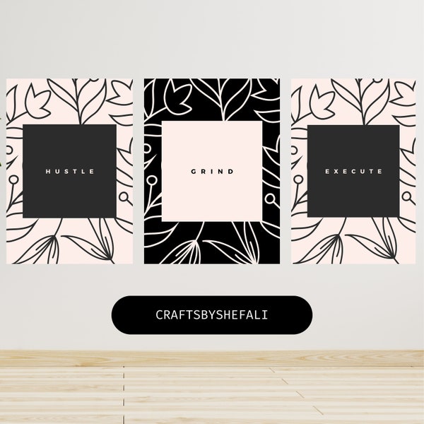 Indian Desi Wall Art Print Poster Indian Food Stall, Indian Pop Art ...