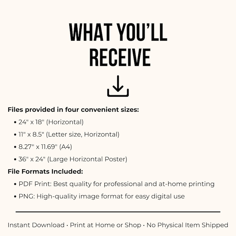 Due Process Protest Sign: Bold Anti-trump Art (digital Download) - Etsy UK