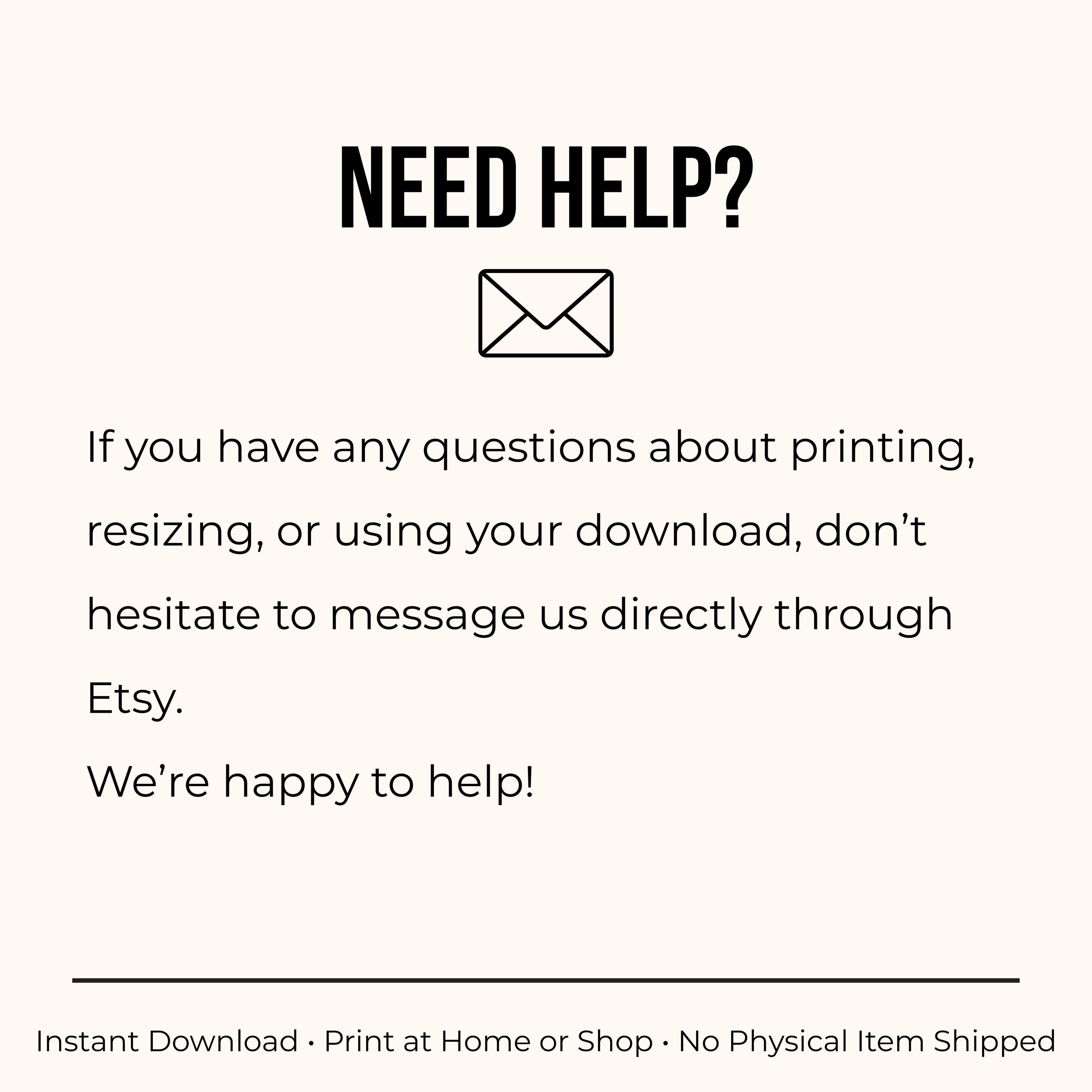 Protest Sign Printable: Not Asking Demanding, Activist Art (digital ...