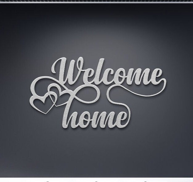 Welcome Home Entryway Decor, Front Door Decor, Porch Life, Porch Decor ...
