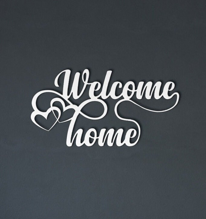 Welcome Home Entryway Decor, Front Door Decor, Porch Life, Porch Decor ...
