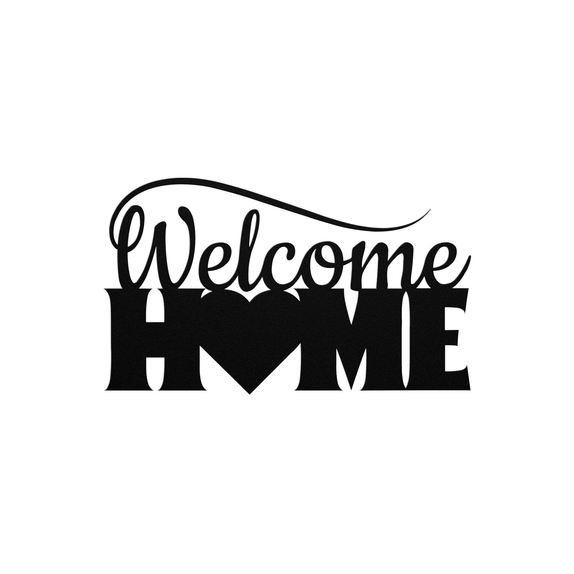 Welcome Home Entryway Decor, Front Door Decor, Porch Life, Porch Decor ...