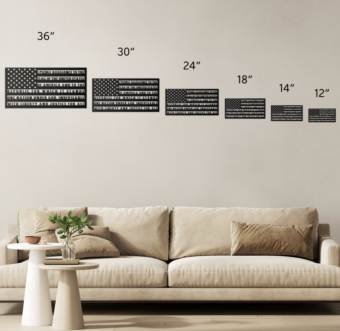 Metal Flag, American Flag, Metal American Flag, American Flag Metal ...