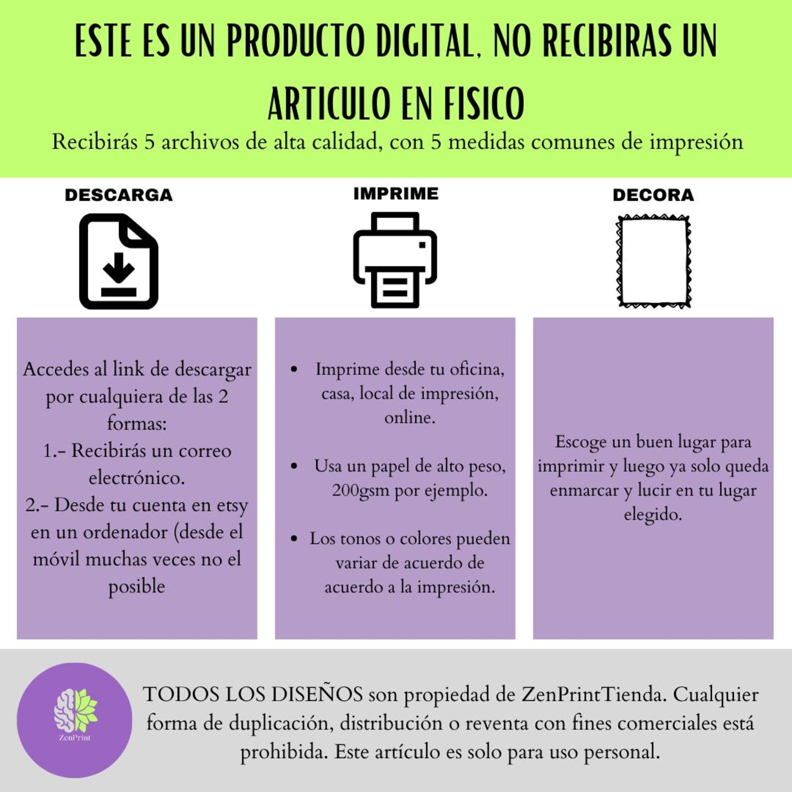 I Can Do It, Believe. Retro Quote Wall Print, Quote Wall Art, Digital ...