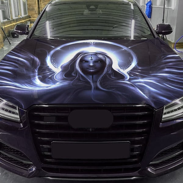 Truck Wrap Vinyl Graphics - Etsy