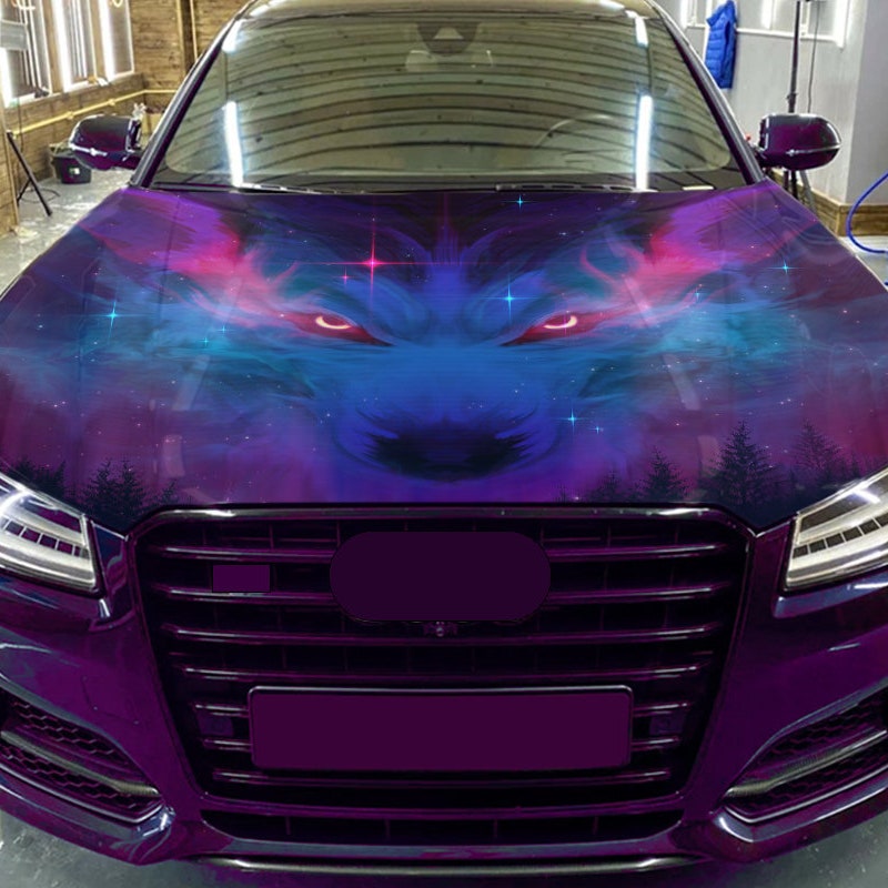 Car Decal - Etsy