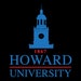 Howard University Svg, Howard University Png, Graduation Gift, Howard ...