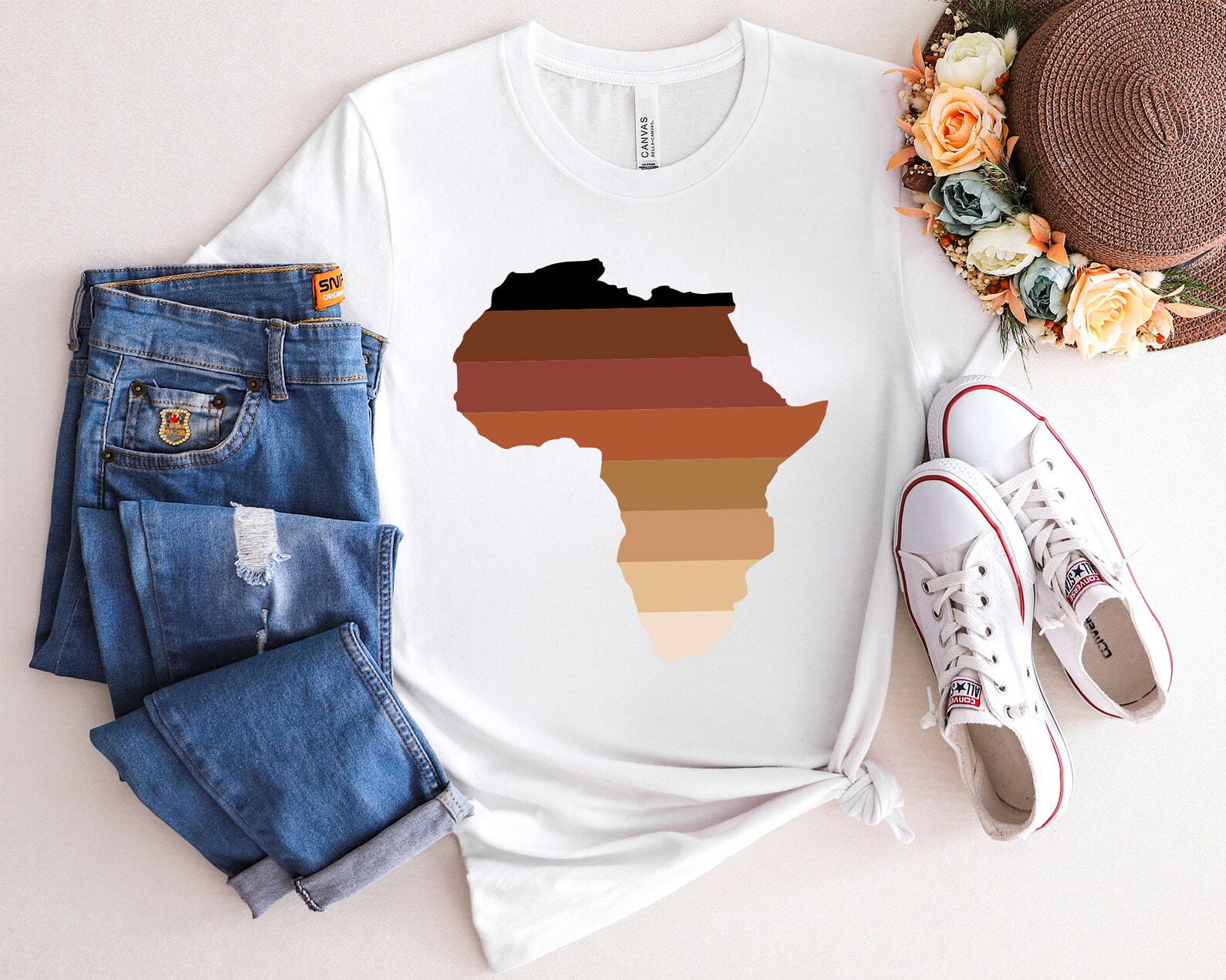 Africa Svg African American Svg Juneteenth Svg Black Women - Etsy