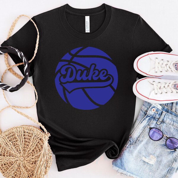 Duke - Etsy