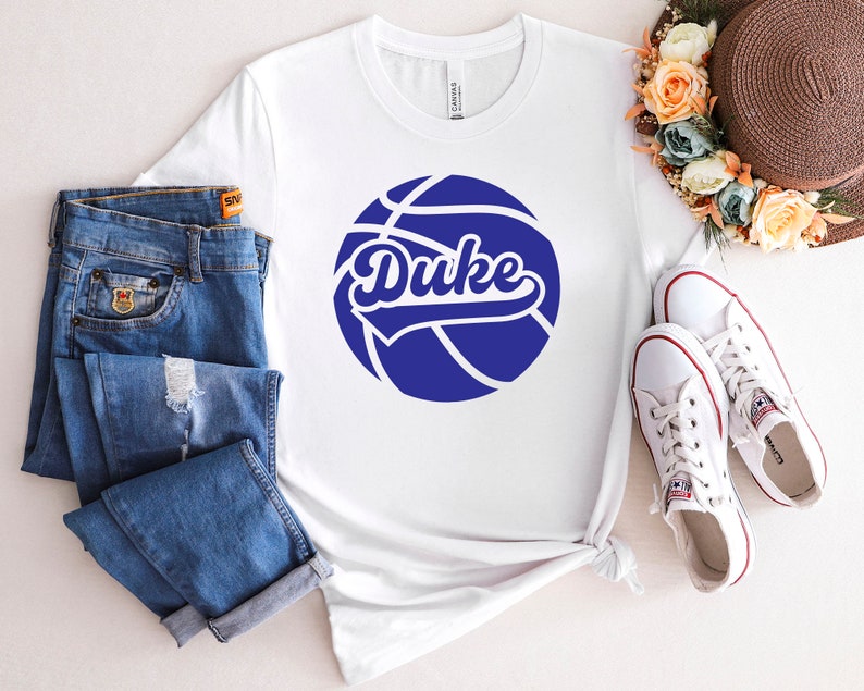 Duke Svg Png / Digital Png Download/ Sublimation Download SVG - Etsy