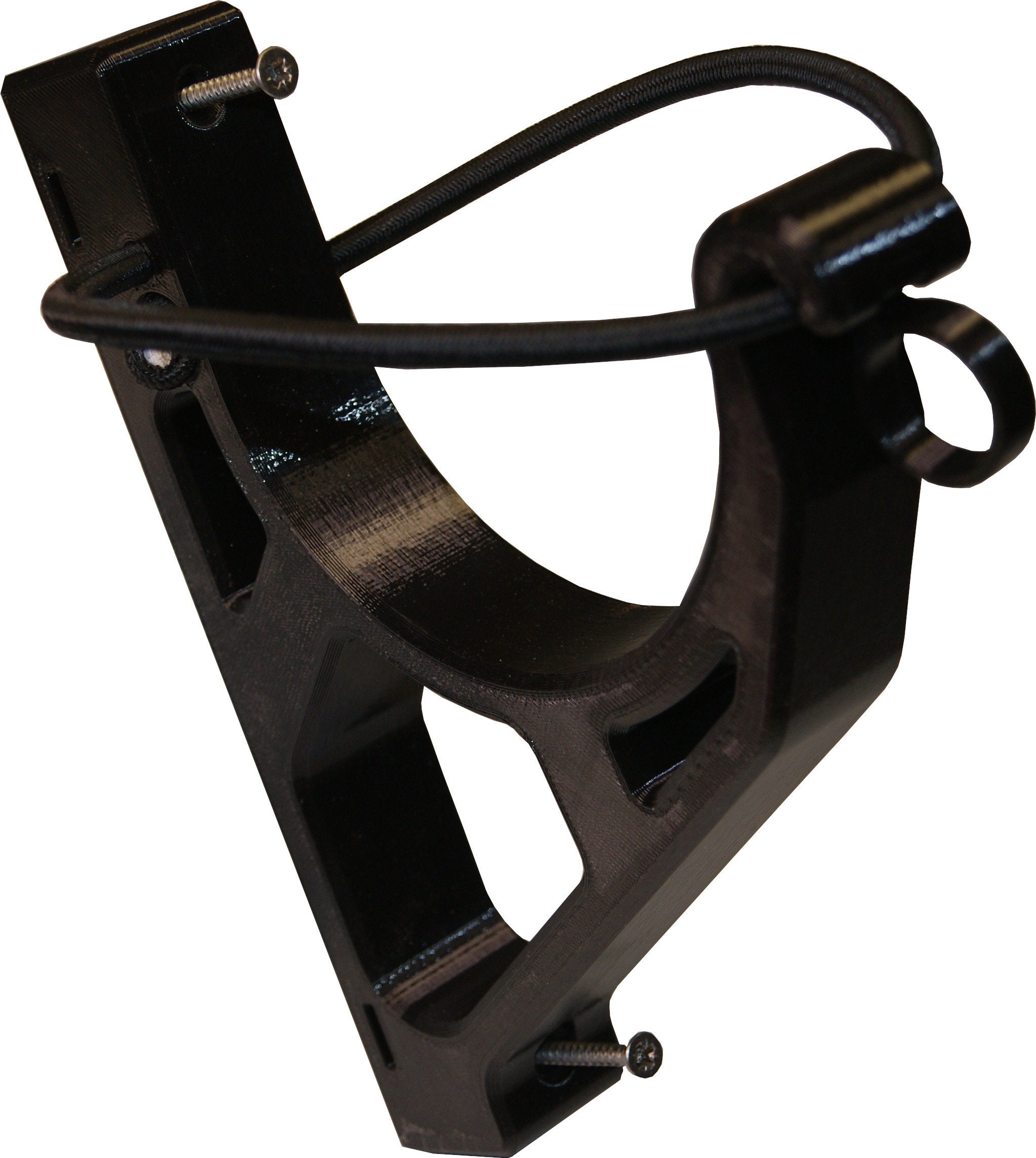 Heavy Duty Hanger, Lifebuoy Holder | for Lifebuoys 72cm 2,5kg | Perfect ...