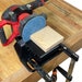 Orbital Sander Attachment 90degree for Bosch GEX 125-1 AE | Handheld ...
