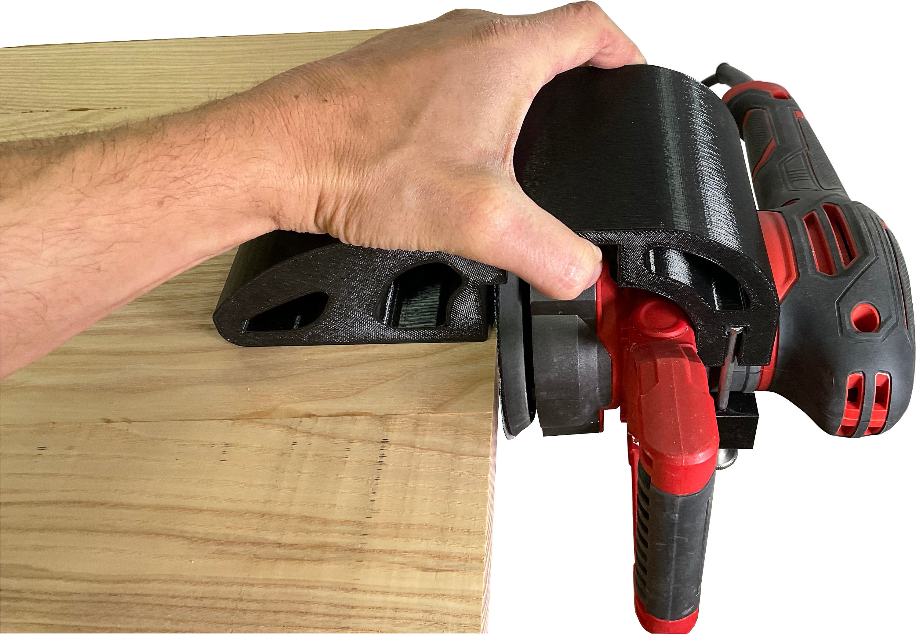 Orbital Sander Attachment 90degree for Bosch GEX 125-1 AE | Handheld ...
