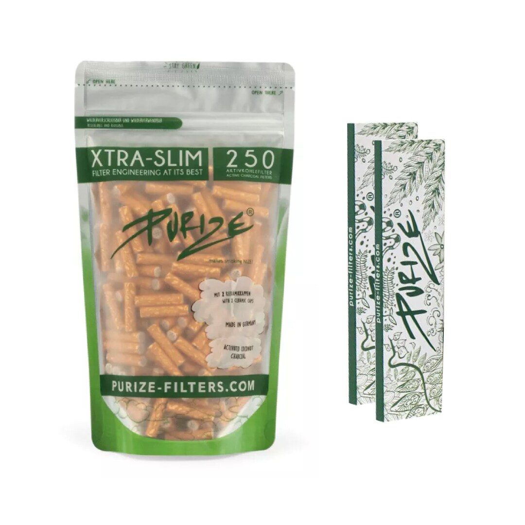 Pre Rolls Filters for Pre Rolled Cones With Rolling Paper Gift for ...