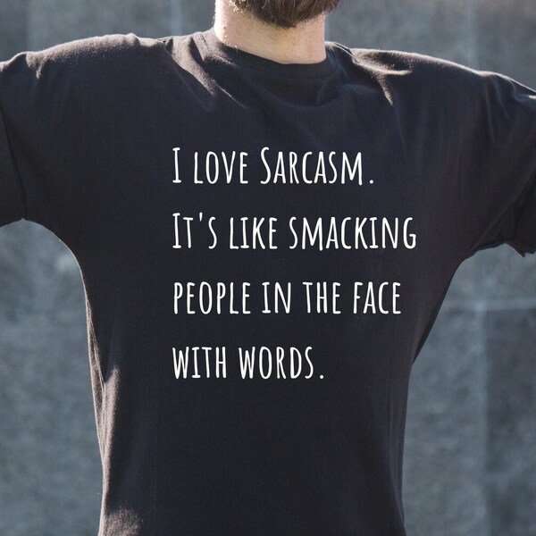 Inappropriate - Etsy