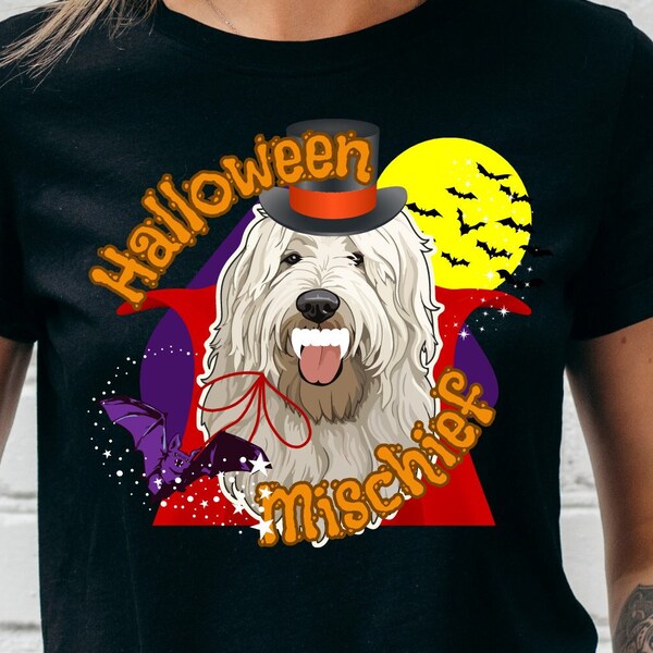 Old Man Dog Costume - Etsy