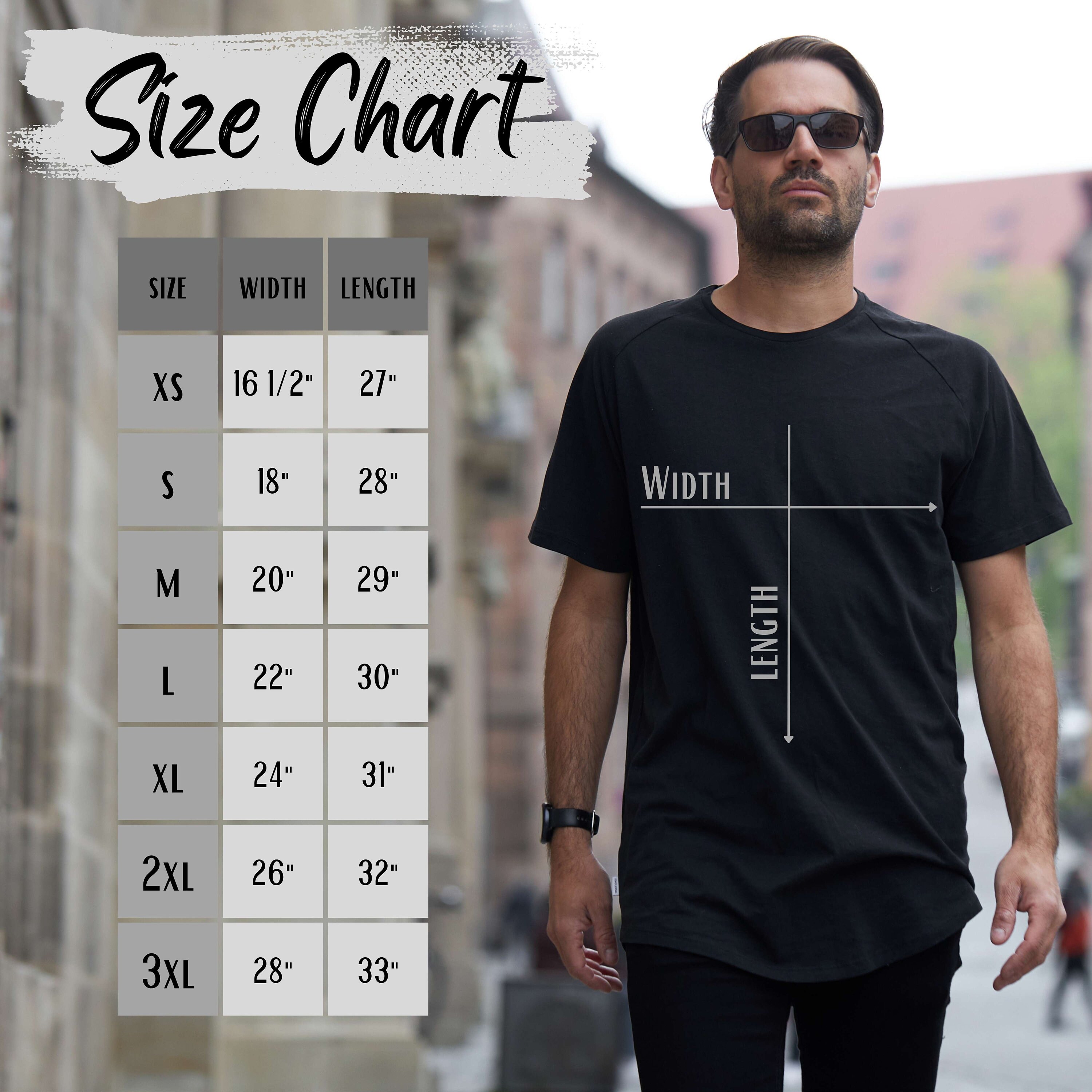 HOA Warning Sign Shirt, Home Owners Association Humor, Nosey Neighbor ...