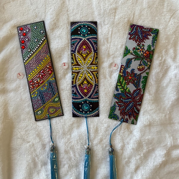 Diamond Painting - Etsy