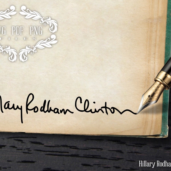 Hillary Clinton Art - Etsy