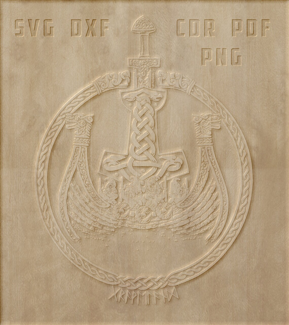 Viking Shield Vector / Viking Shield Svg / Viking Silhouette / Viking ...