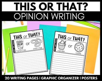 Team Building Activities Getting to Know You Back to School - Etsy