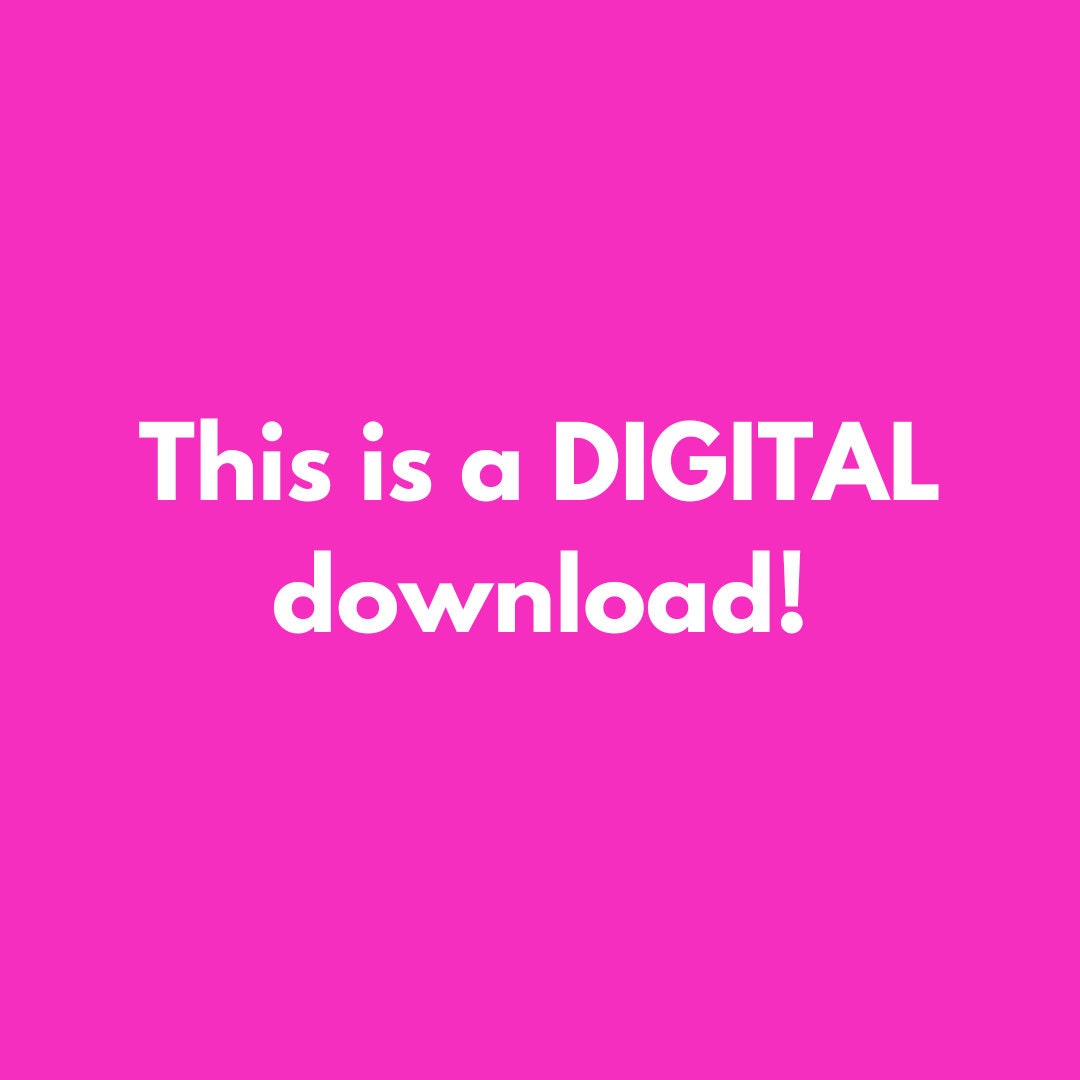 Kindergarten Literacy Centers BIG Bundle Activities Games & Worksheets ...