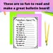 Similes and Metaphors About Me - Figurative Language Worksheets - Etsy