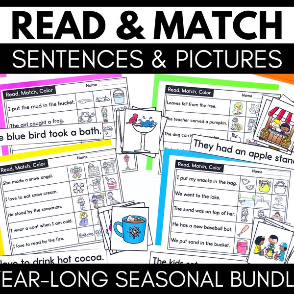 Reading Comprehension Strategies - Etsy