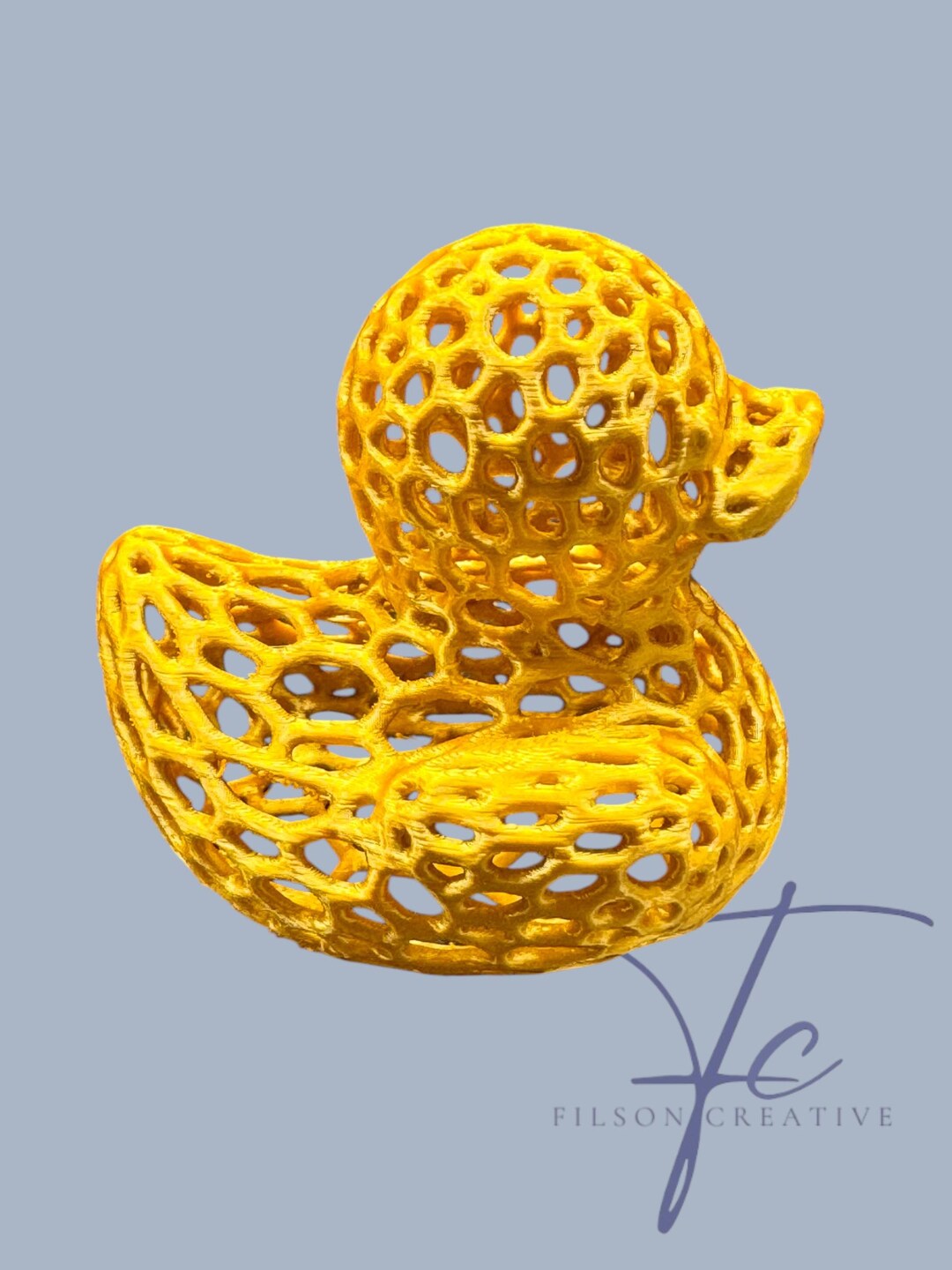 Jeep Duck Duck Jeep Honeycomb Pattern Jeep Lovers Cruise Ducks - Etsy