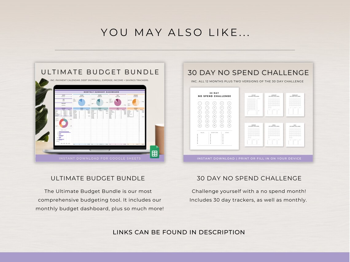 100 Day Envelope Challenge Printable, Saving Challenge, 10k in 100 Days ...