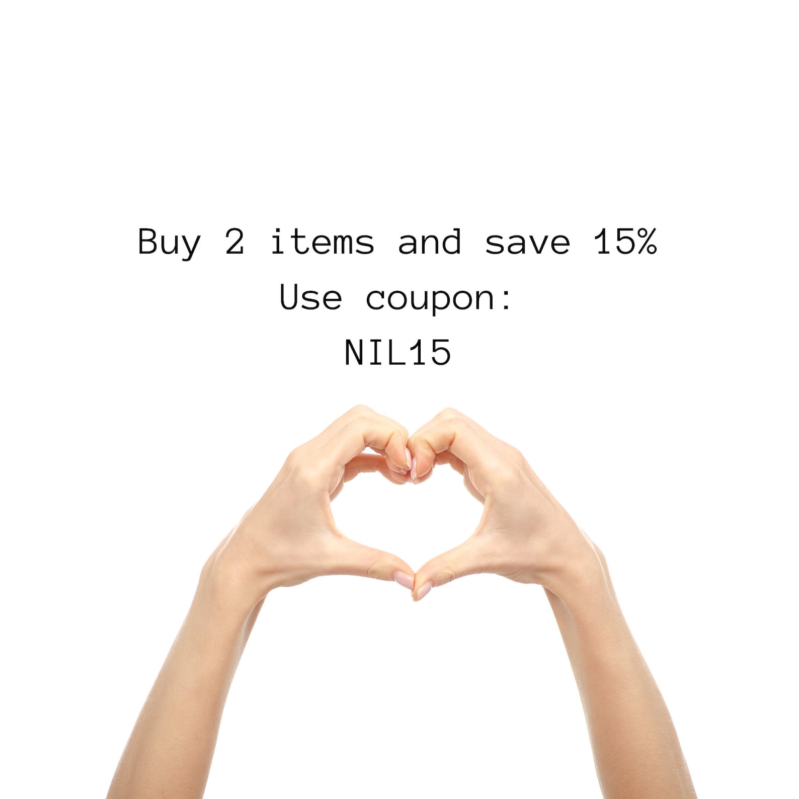 Digital Download Hebrew Letters Poster, Aleph Bet Pictures, Alphabet ...