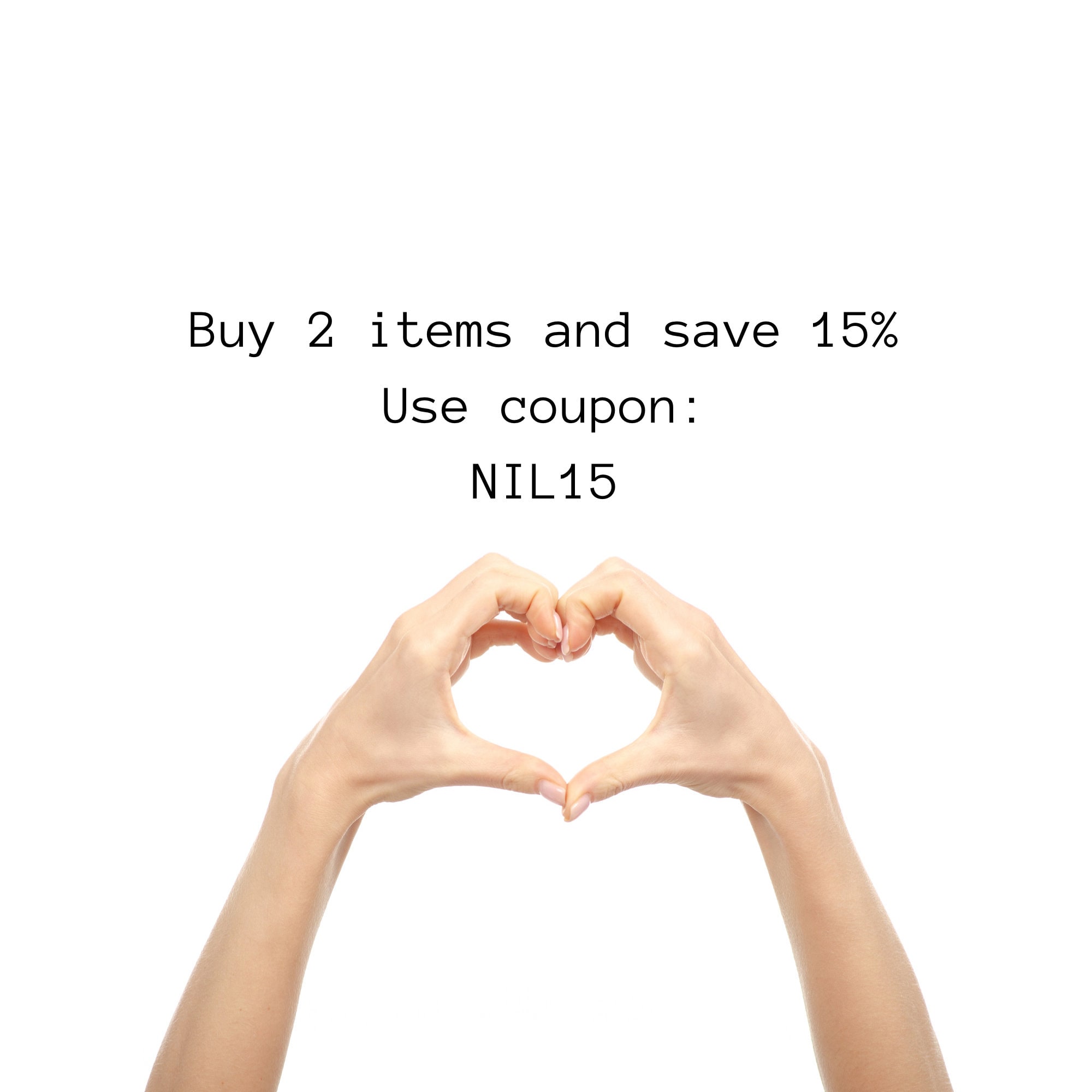 Digital Download Hebrew Letters Poster, Aleph Bet Pictures, Alphabet ...