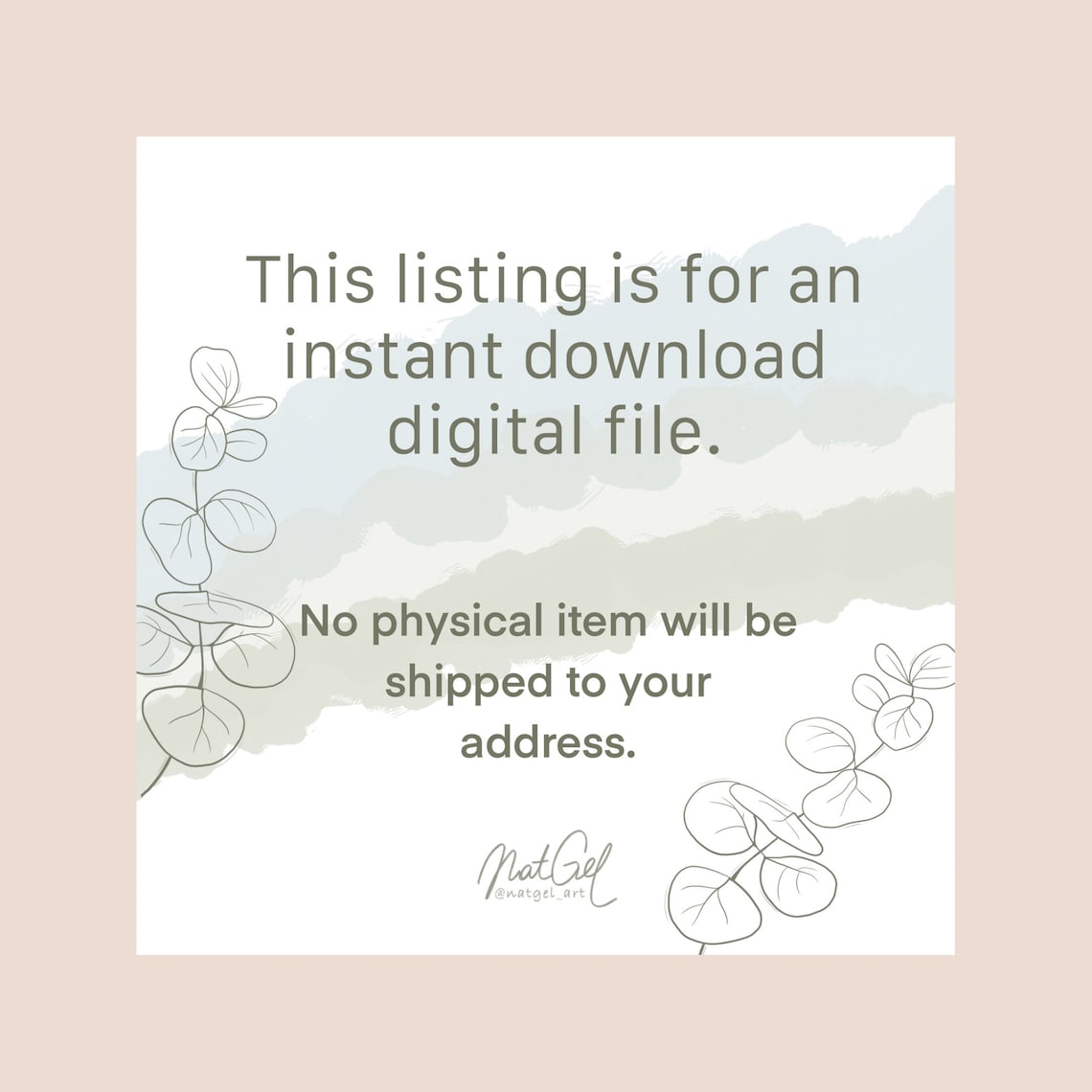 Digital Download Hebrew Letters Poster, Aleph Bet Pictures, Alphabet ...