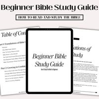 EXALTED | Colossians Bible Study | In-depth Bible Study on Colossians ...