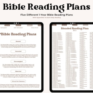 The Heaven Bible Deluxe, Digital KJV Journaling Bible With Hyperlinks ...