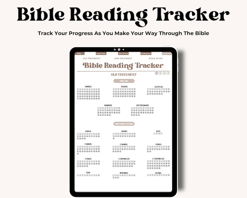 The Heaven Bible Deluxe, Digital KJV Journaling Bible With Hyperlinks ...