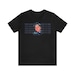 Overwatch Sigma T-shirt: the Universe Sings to Me Sigma Inspired T ...