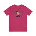 Overwatch Sigma T-shirt: the Universe Sings to Me Sigma Inspired T ...