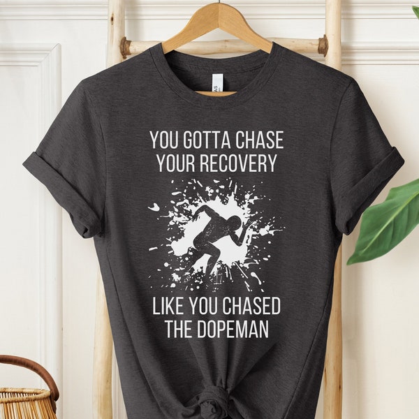 Opioid Shirt - Etsy