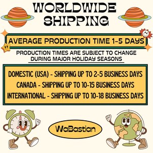 Female Coder Christmas Sweatshirt, Girl Software Engineer Holiday Sweater, Computer Science ...