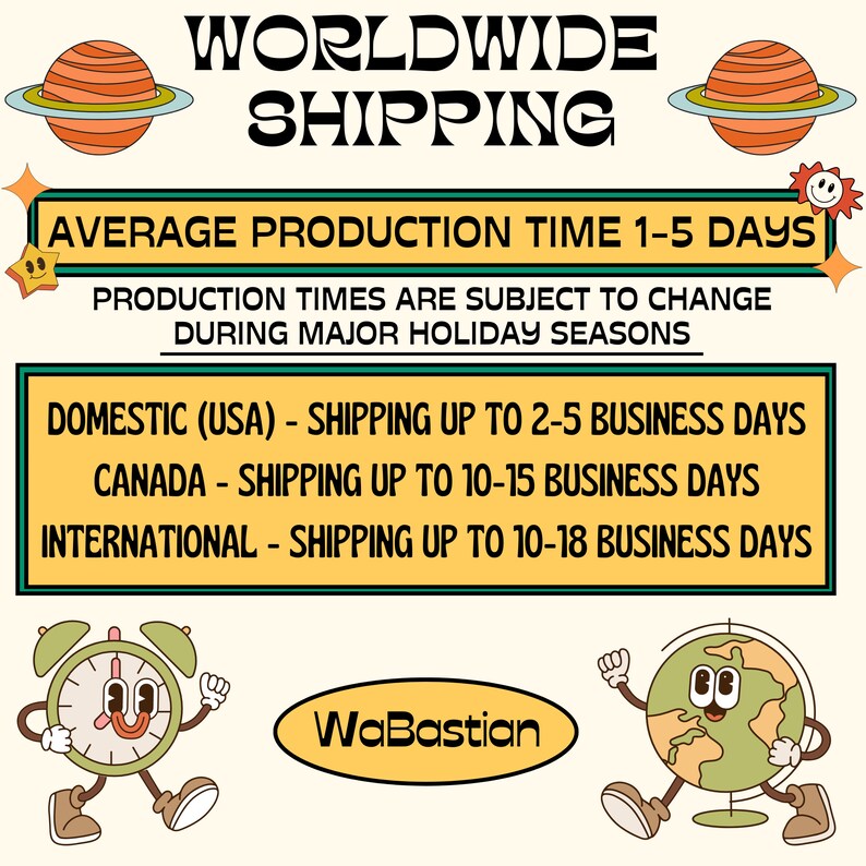 Female Coder Christmas Sweatshirt, Girl Software Engineer Holiday ...