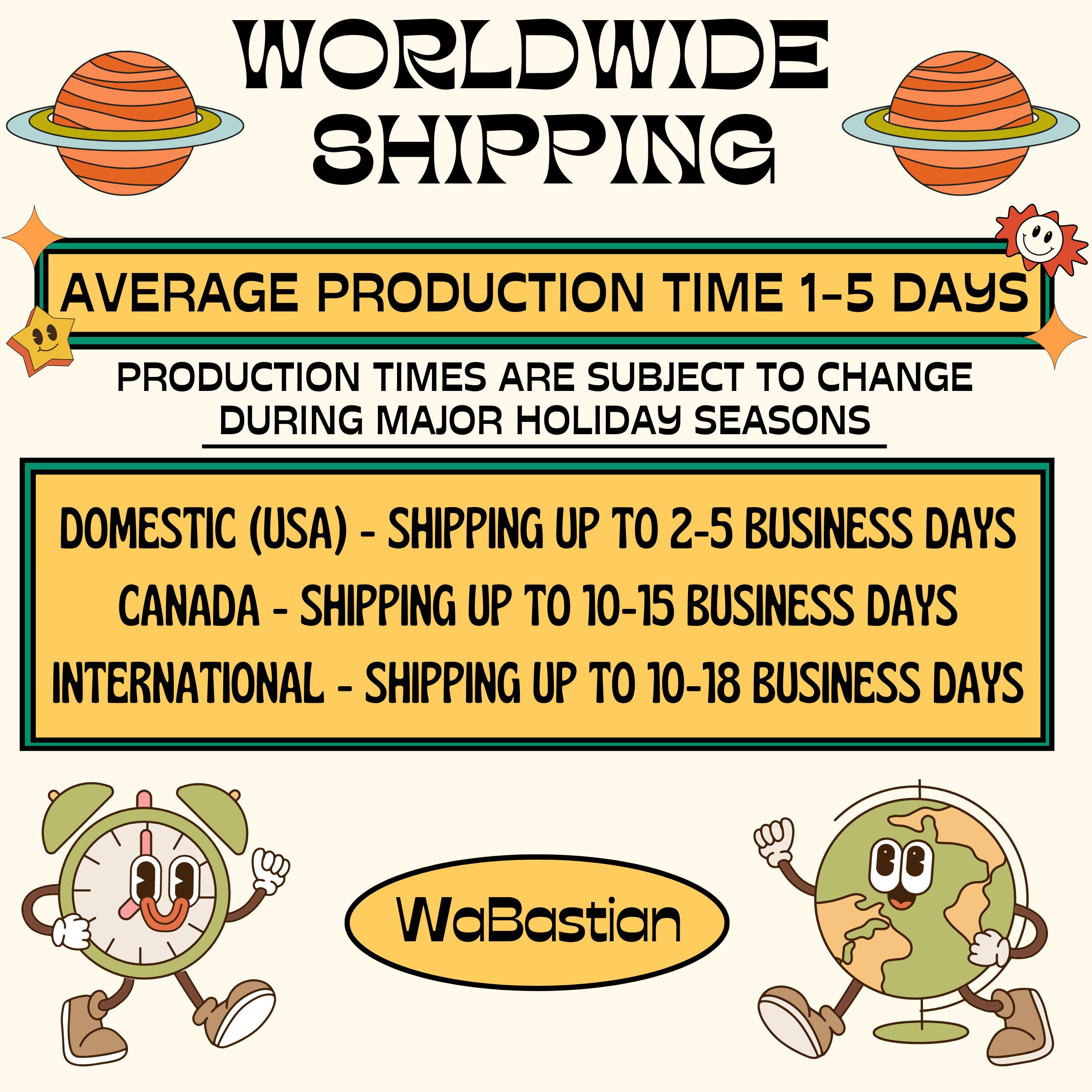 Female Coder Christmas Sweatshirt, Girl Software Engineer Holiday ...