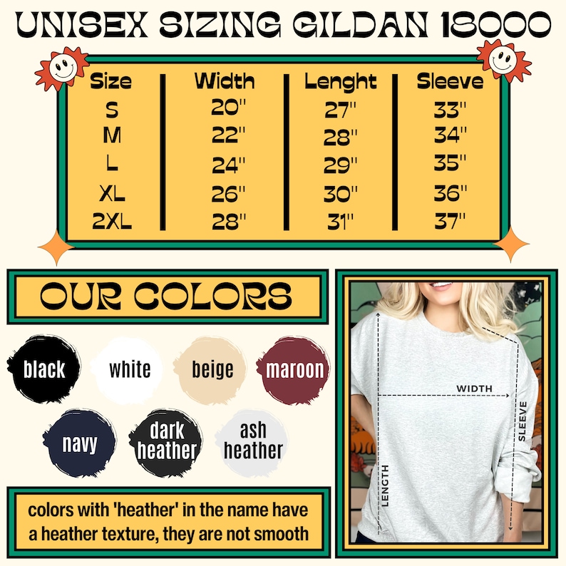 Normalize Sobriety Sweatshirt, Addiction Recovery Shirt, Sober Life ...