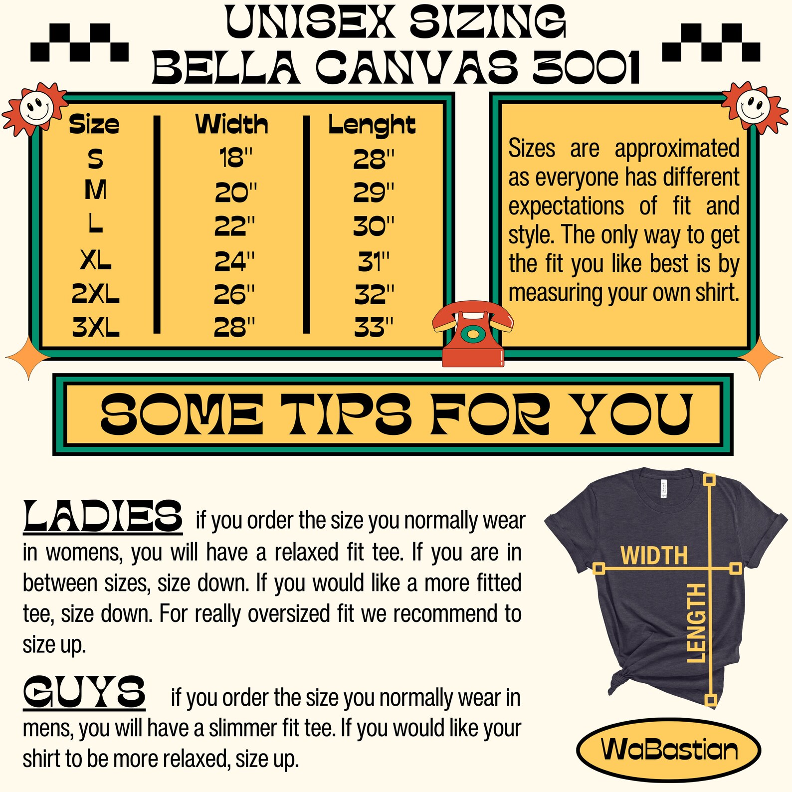 Normalize Sobriety Sweatshirt, Addiction Recovery Shirt, Sober Life ...