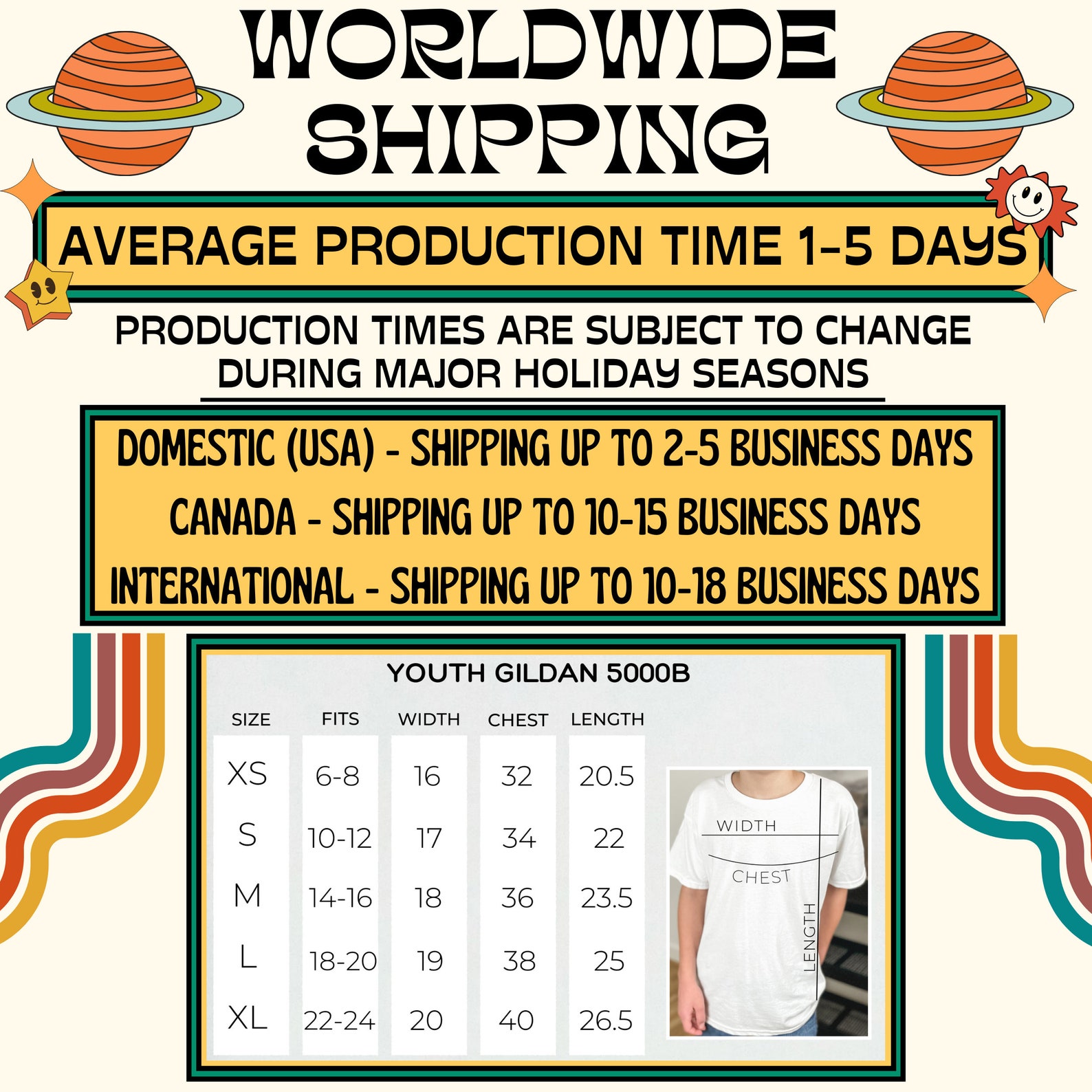 Normalize Sobriety Sweatshirt, Addiction Recovery Shirt, Sober Life ...